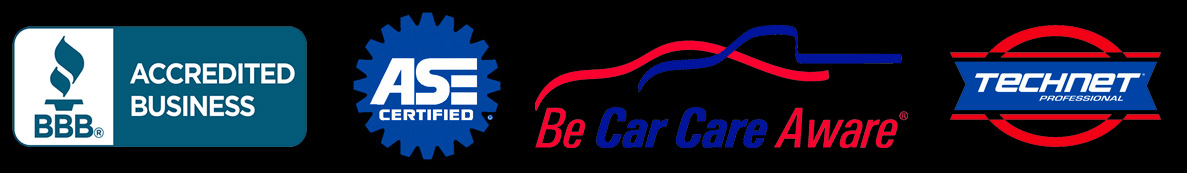 Home | Anthony's Auto Body